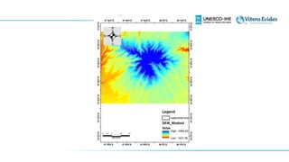 Map design in GIS | PPTX