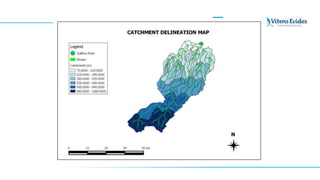 Map design in GIS | PPTX