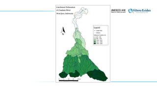 Map design in GIS | PPTX