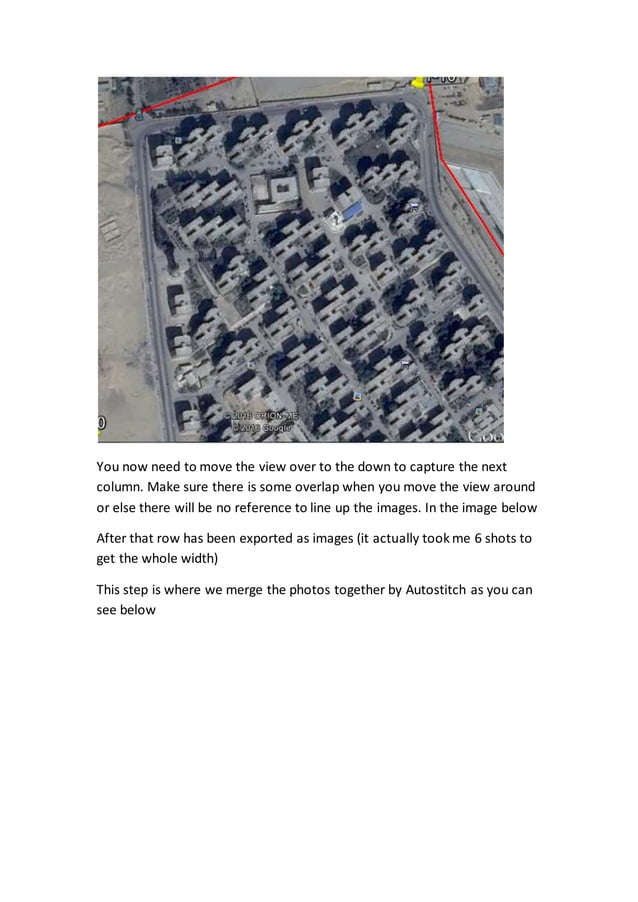 Map Design By Arcgis Program Docx 2977