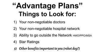 MAPD vs Medicare Supplement.pdf