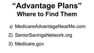 MAPD vs Medicare Supplement.pdf