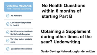 MAPD vs Medicare Supplement.pdf