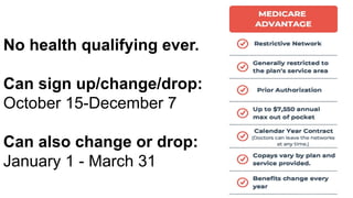 MAPD vs Medicare Supplement.pdf