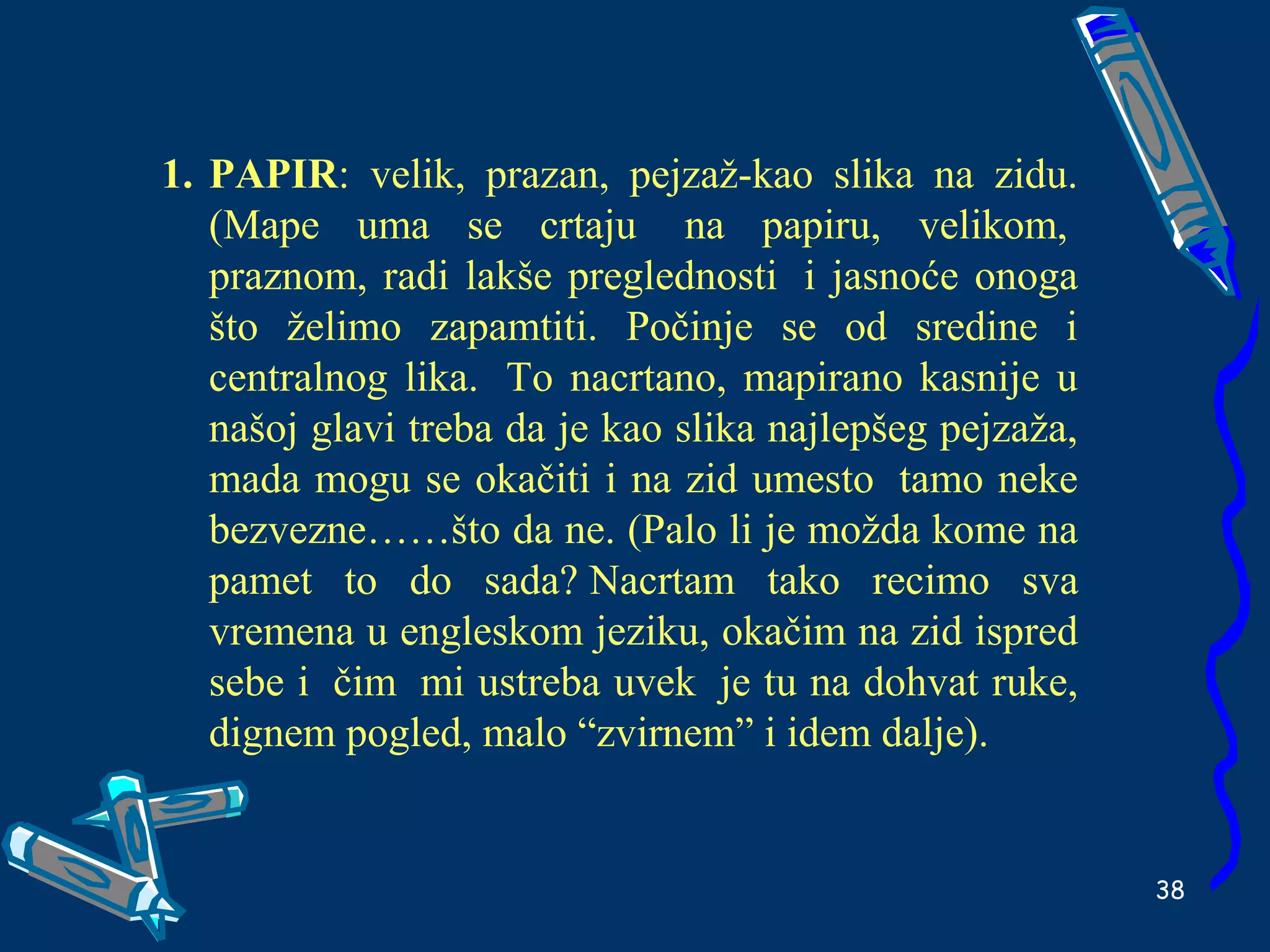 Mape uma-ppt | PPT
