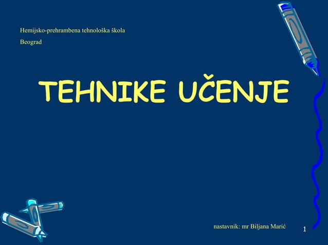 Mape uma-ppt | PPT