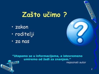 Mape uma-ppt | PPT