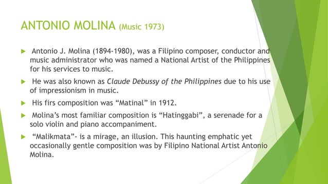 Composed Instrumental Music (Grade 7 Music 3rd Quarter) | PPTX