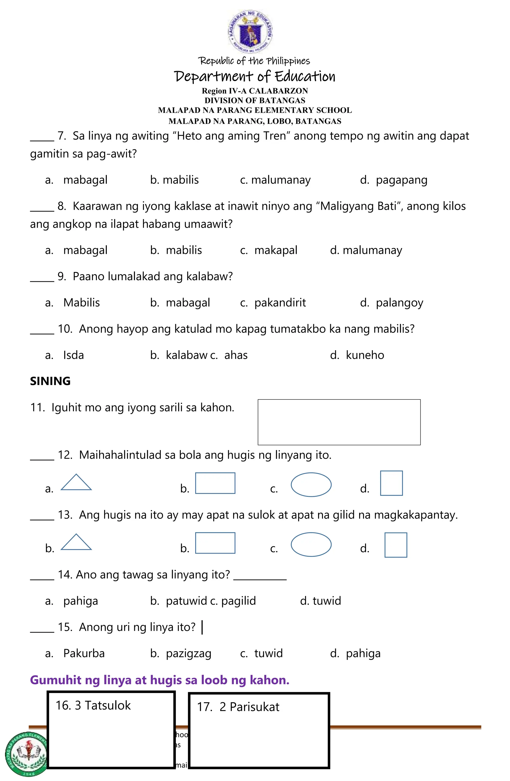 mapeh-1-with-TOS.docx