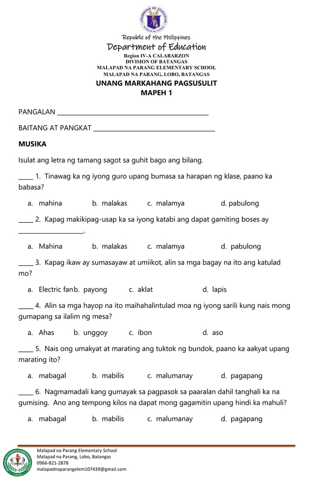 mapeh-1-with-TOS.docx