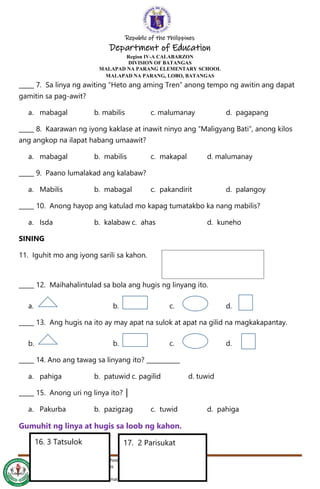 mapeh-1-with-TOS.docx