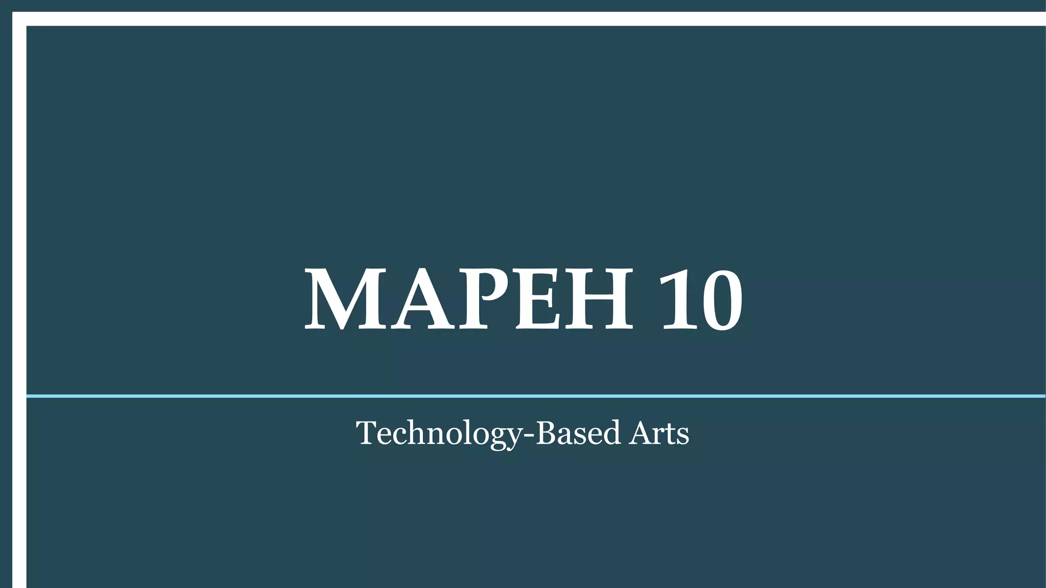 MAPEH-10-Quarter-2-Week-3-Arts.pptx