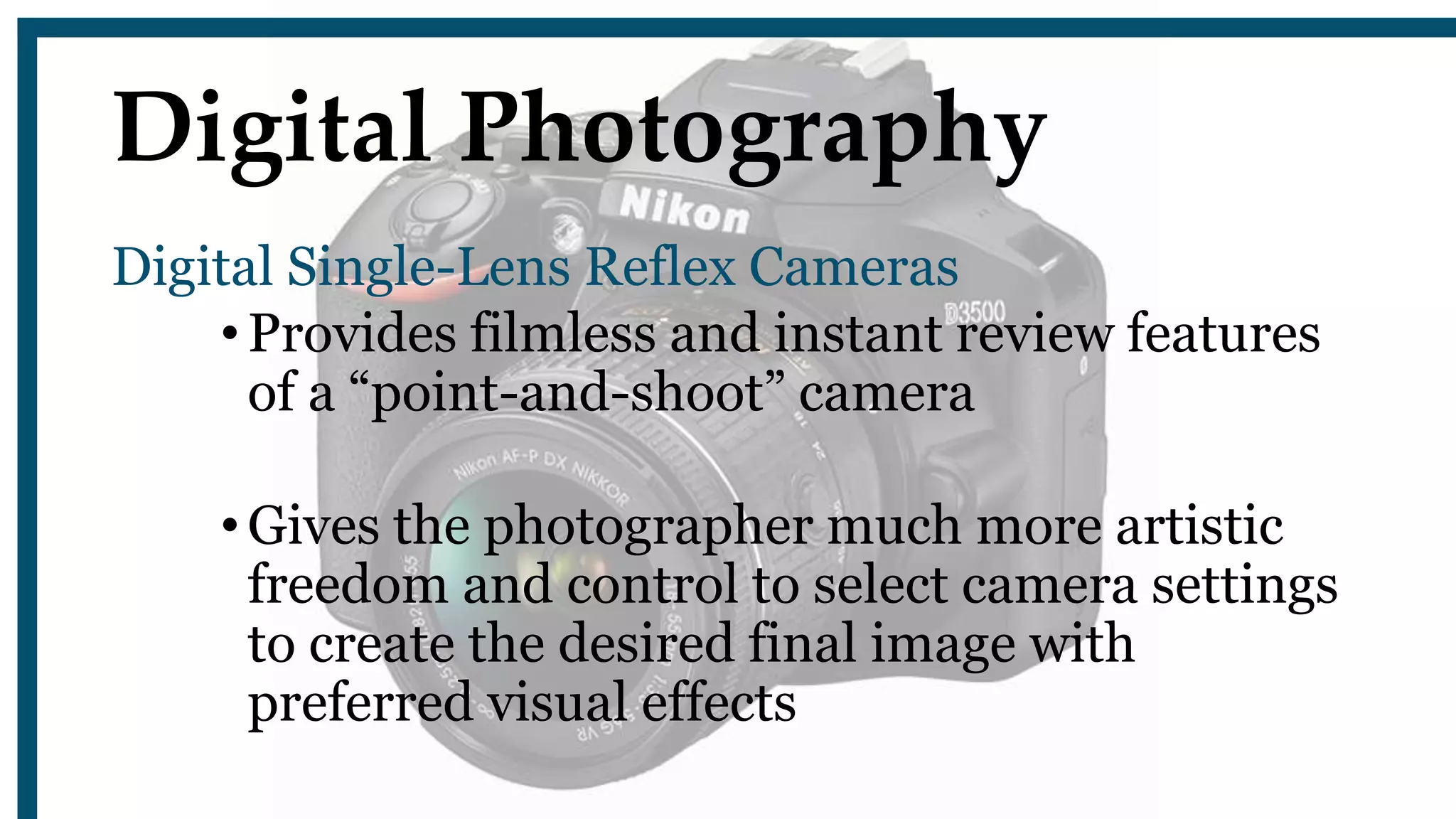 MAPEH-10-Quarter-2-Week-3-Arts.pptx