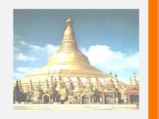 significant art forms in ubd arts | PPTX | Asia Travel | Travel Locations