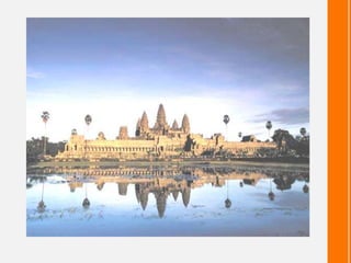 significant art forms in ubd arts | PPT