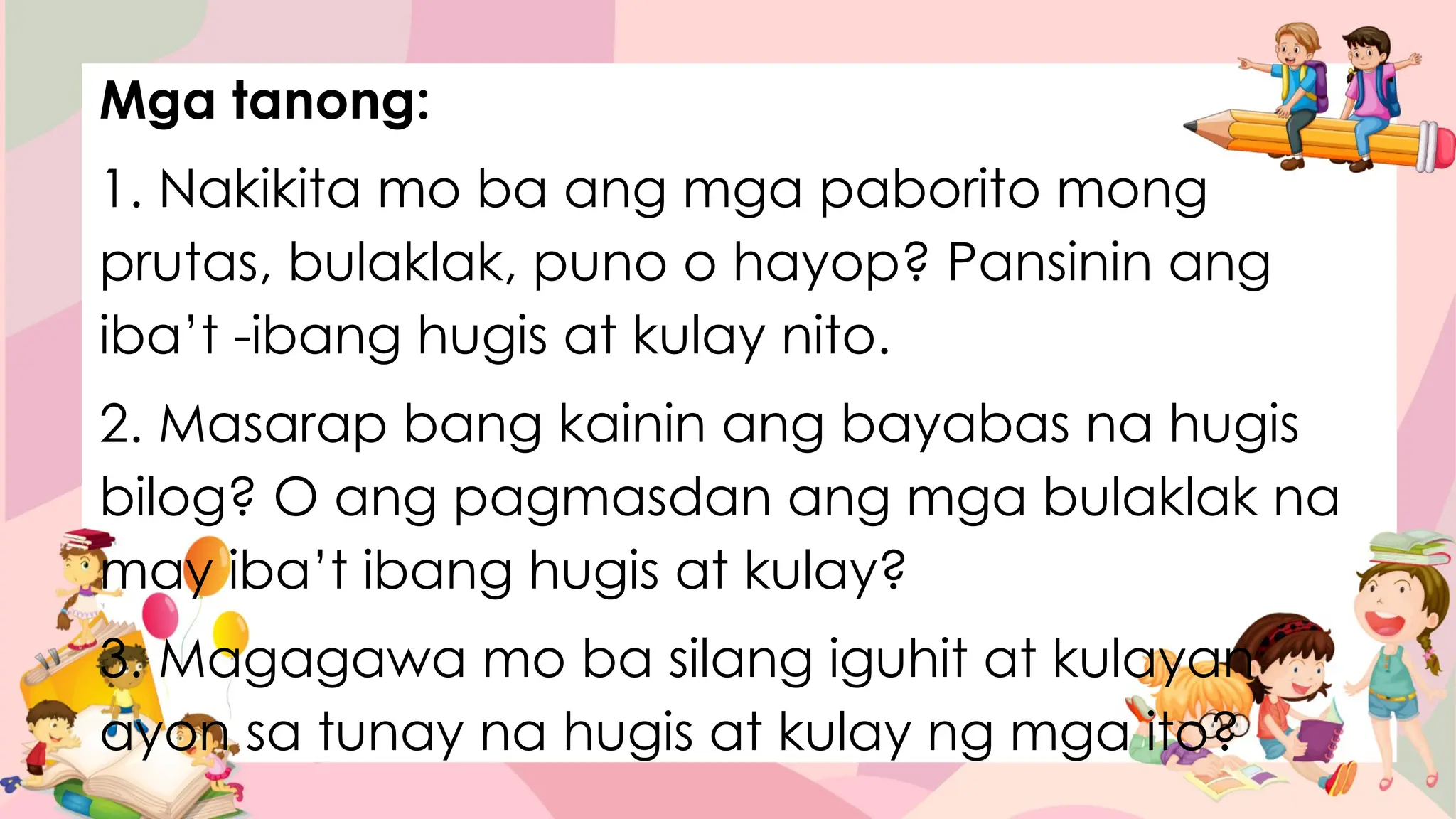 MAPEH-grade 2- week-4-quarter-1-power-point | PPTX