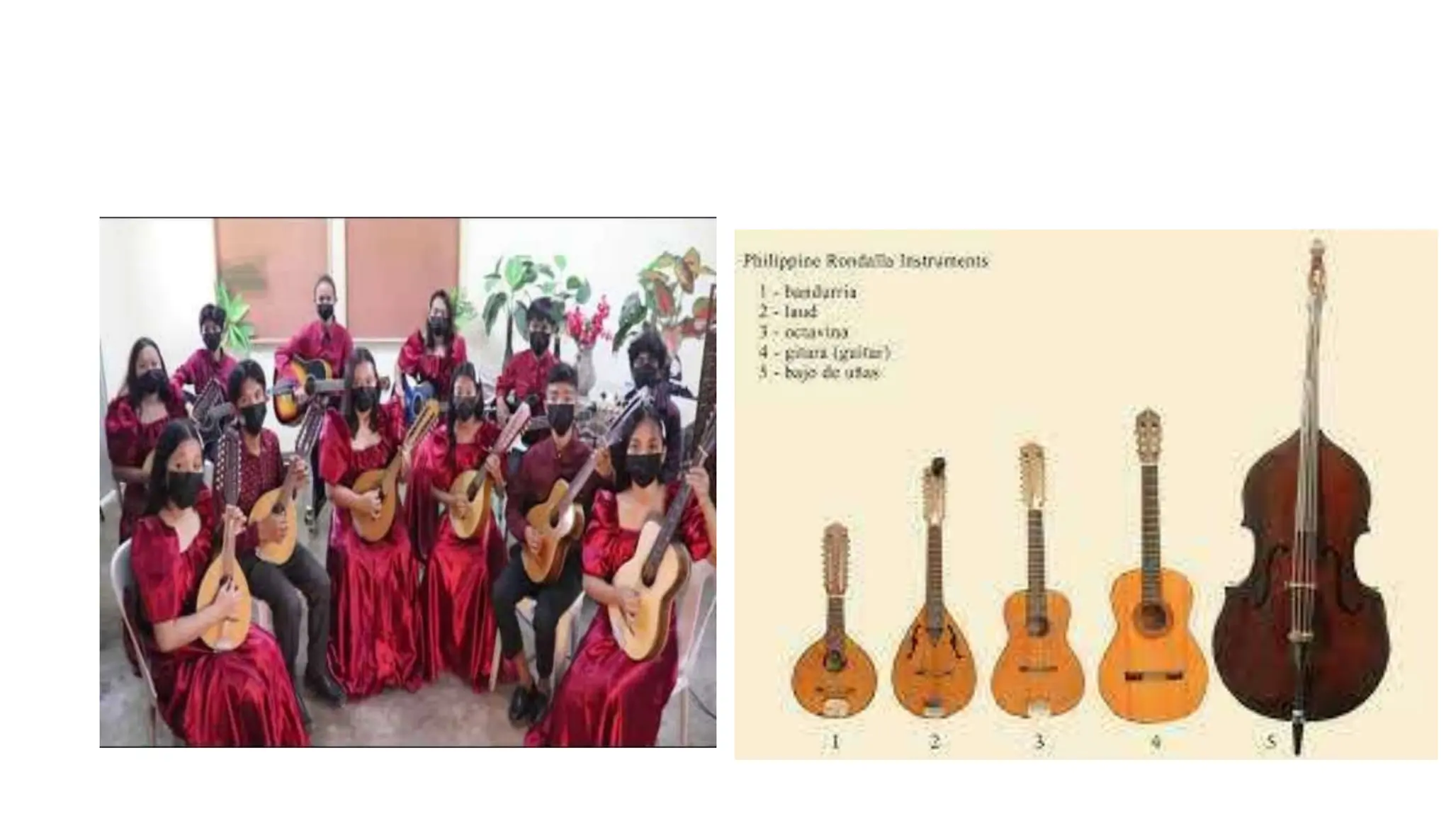 Music,art,physicaleducation.pptx 2024 teachers guide | PPTX