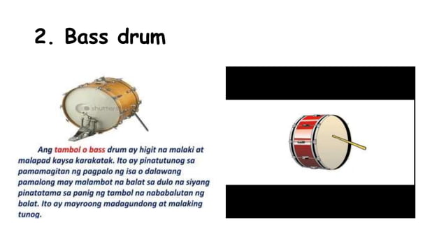 Music,art,physicaleducation.pptx 2024 teachers guide | PPT