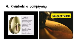 Music,art,physicaleducation.pptx 2024 teachers guide | PPTX