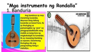 Music,art,physicaleducation.pptx 2024 teachers guide | PPTX