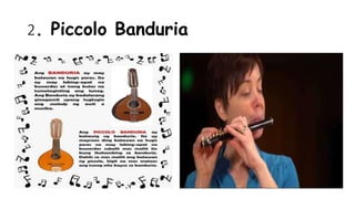 Music,art,physicaleducation.pptx 2024 teachers guide | PPTX