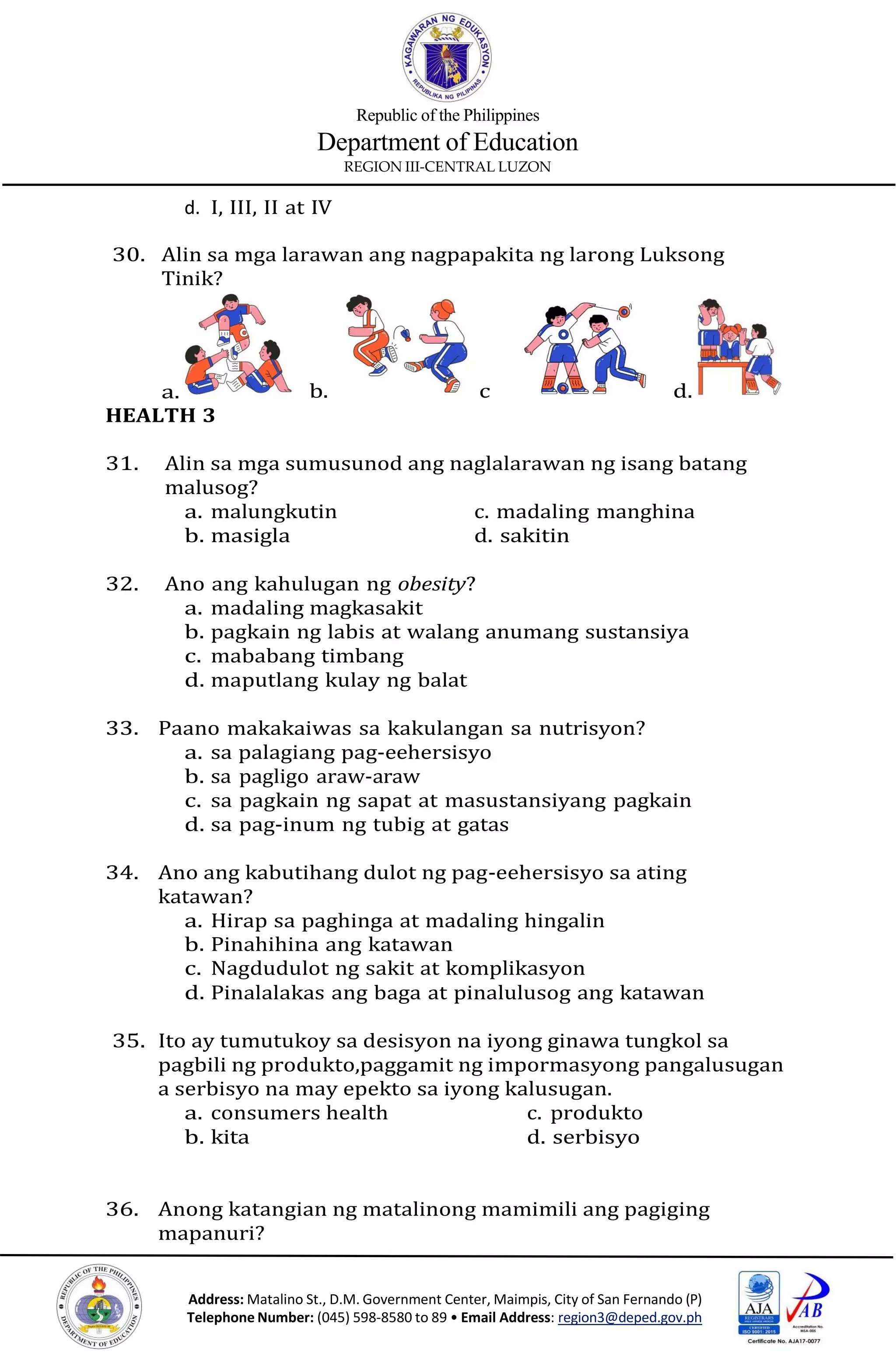 MAPEH-3.Diagnostic Test-docx (1) FINAL.pdf