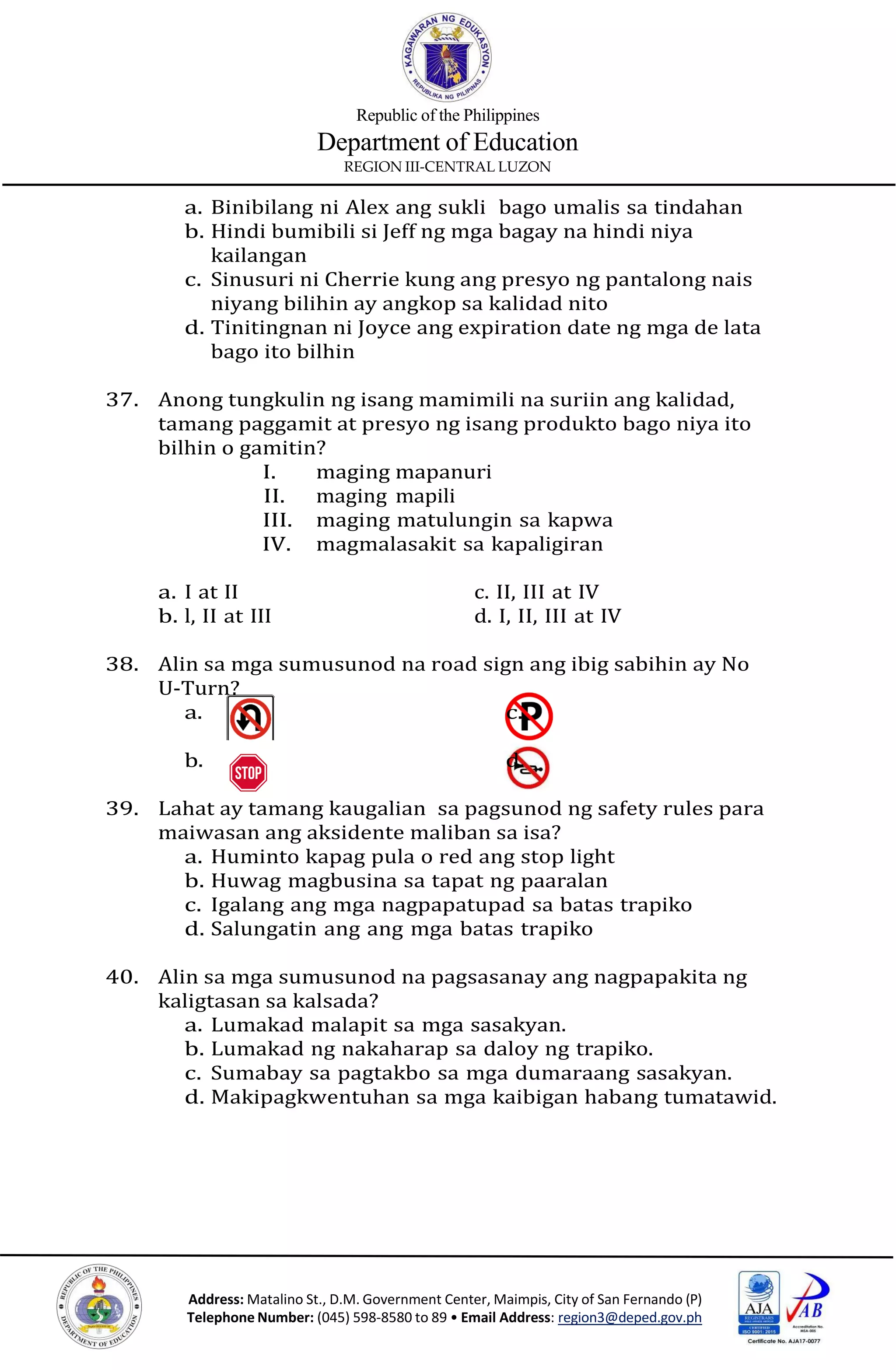 MAPEH-3.Diagnostic Test-docx (1) FINAL.pdf