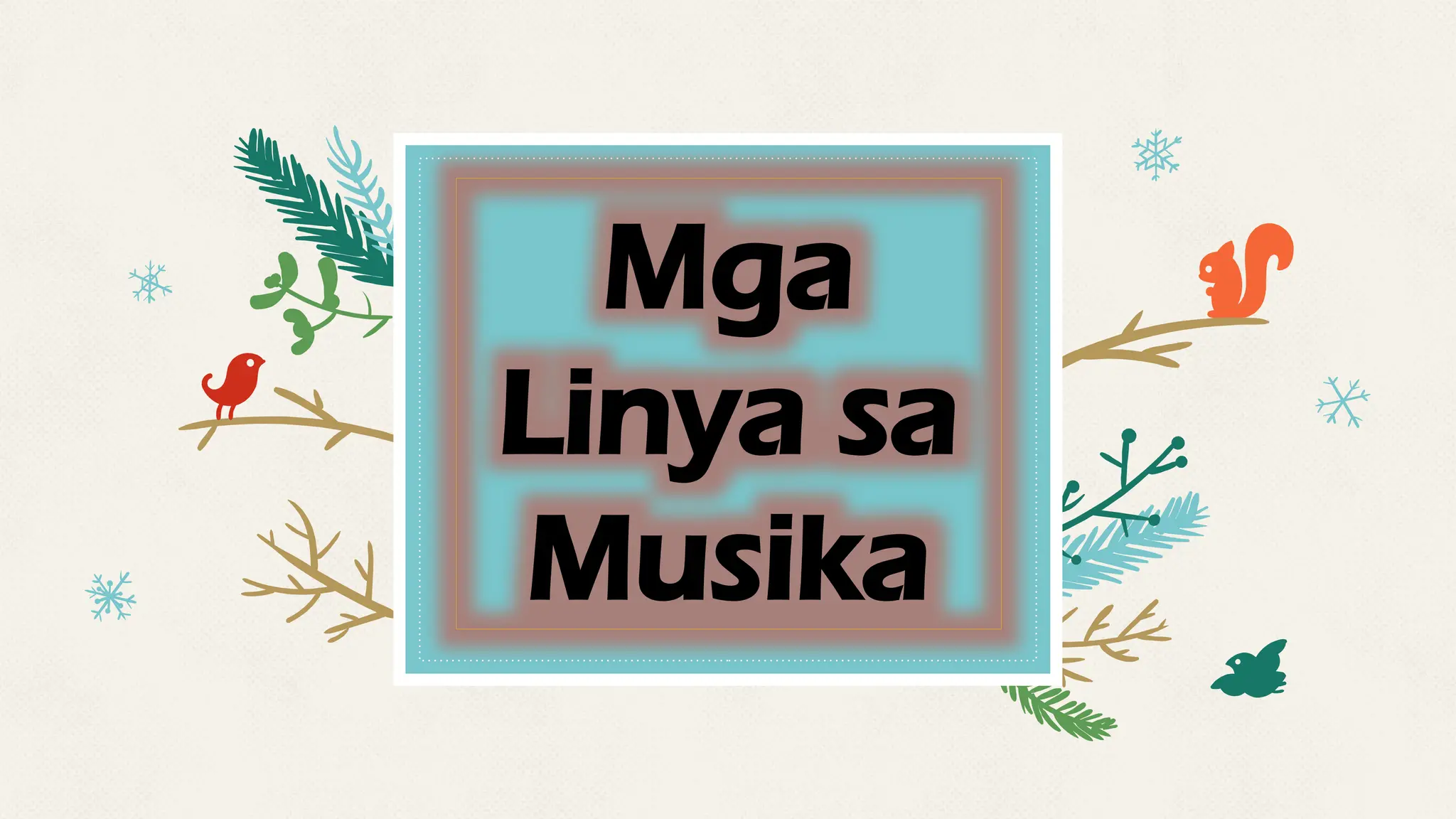 powerpoint presentations_mapeh-3-week-5.pptx