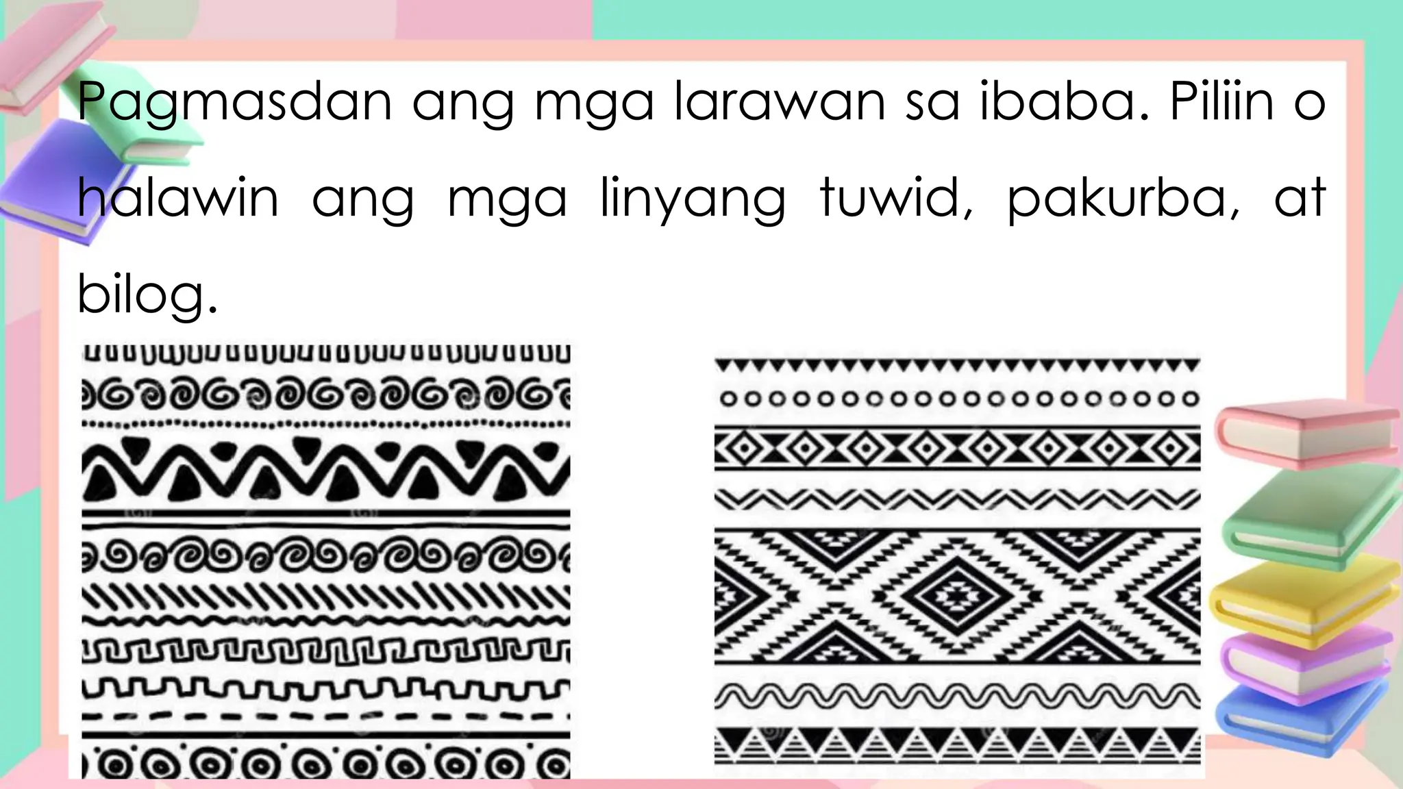 MAPEH-4-Q3-W2-PPT (1)-Music, Arts, Health And pe | PPTX