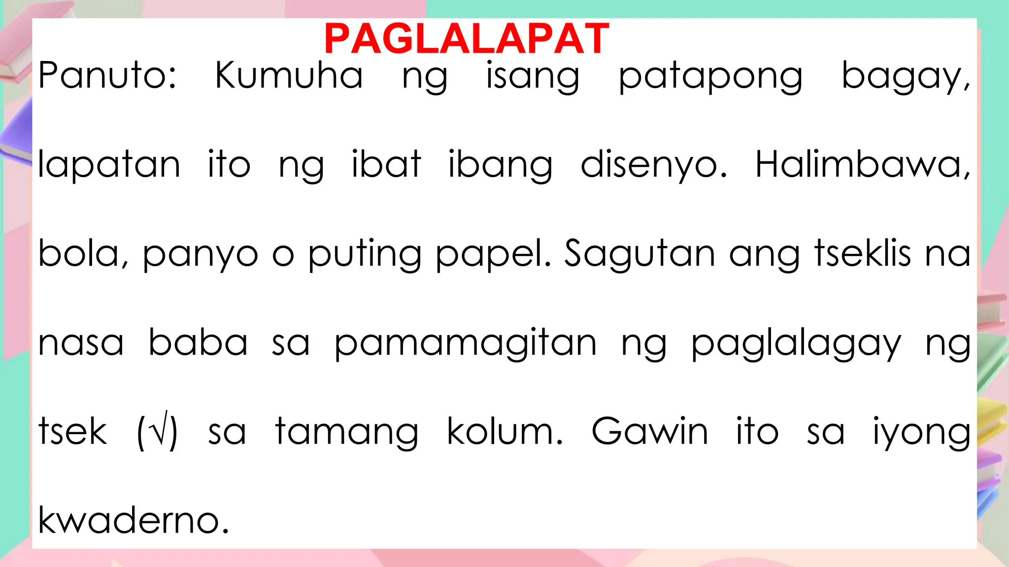 MAPEH-4-Q3-W2-PPT (1)-Music, Arts, Health And pe | PPTX