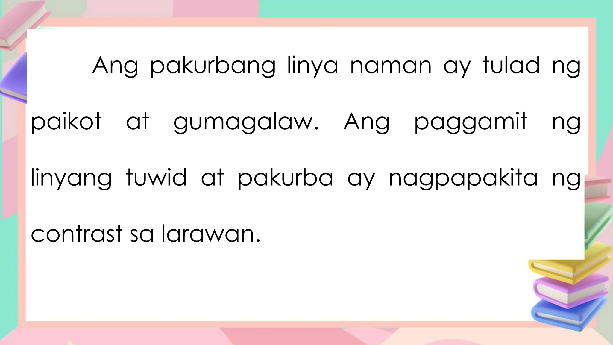 MAPEH-4-Q3-W2-PPT (1)-Music, Arts, Health And pe | PPTX