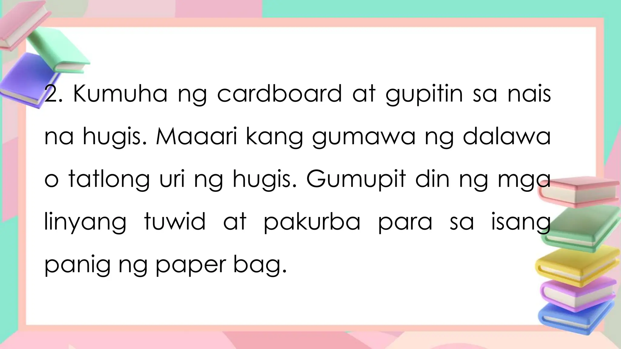 MAPEH-4-Q3-W2-PPT (1)-Music, Arts, Health And pe | PPTX