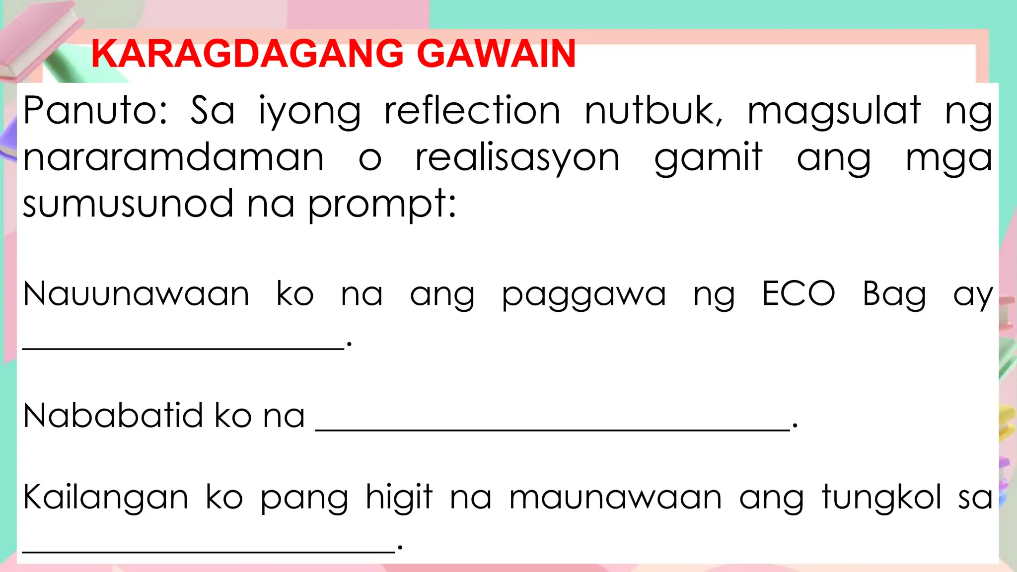 MAPEH-4-Q3-W2-PPT (1)-Music, Arts, Health And pe | PPTX