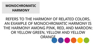 MAPEH-5-ARTS.pptx-MAPEH ARTS MAPEH MAPEH | PPTX