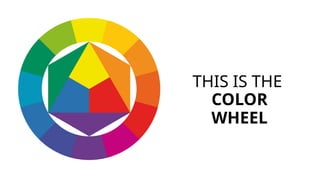 MAPEH-5-ARTS.pptx-MAPEH ARTS MAPEH MAPEH | PPTX