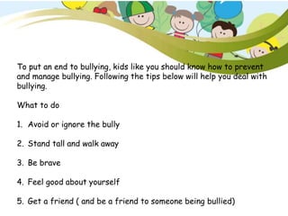 MAPEH-5-BULLYING (1).pptx