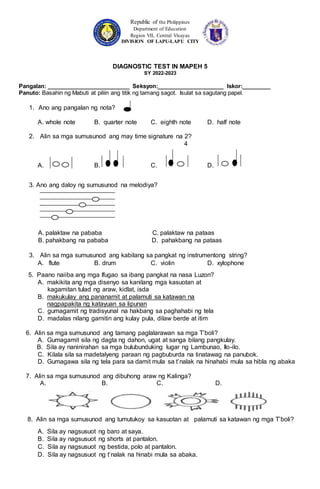 MAPEH-5-DIAGNOSTIC-TEST.docx