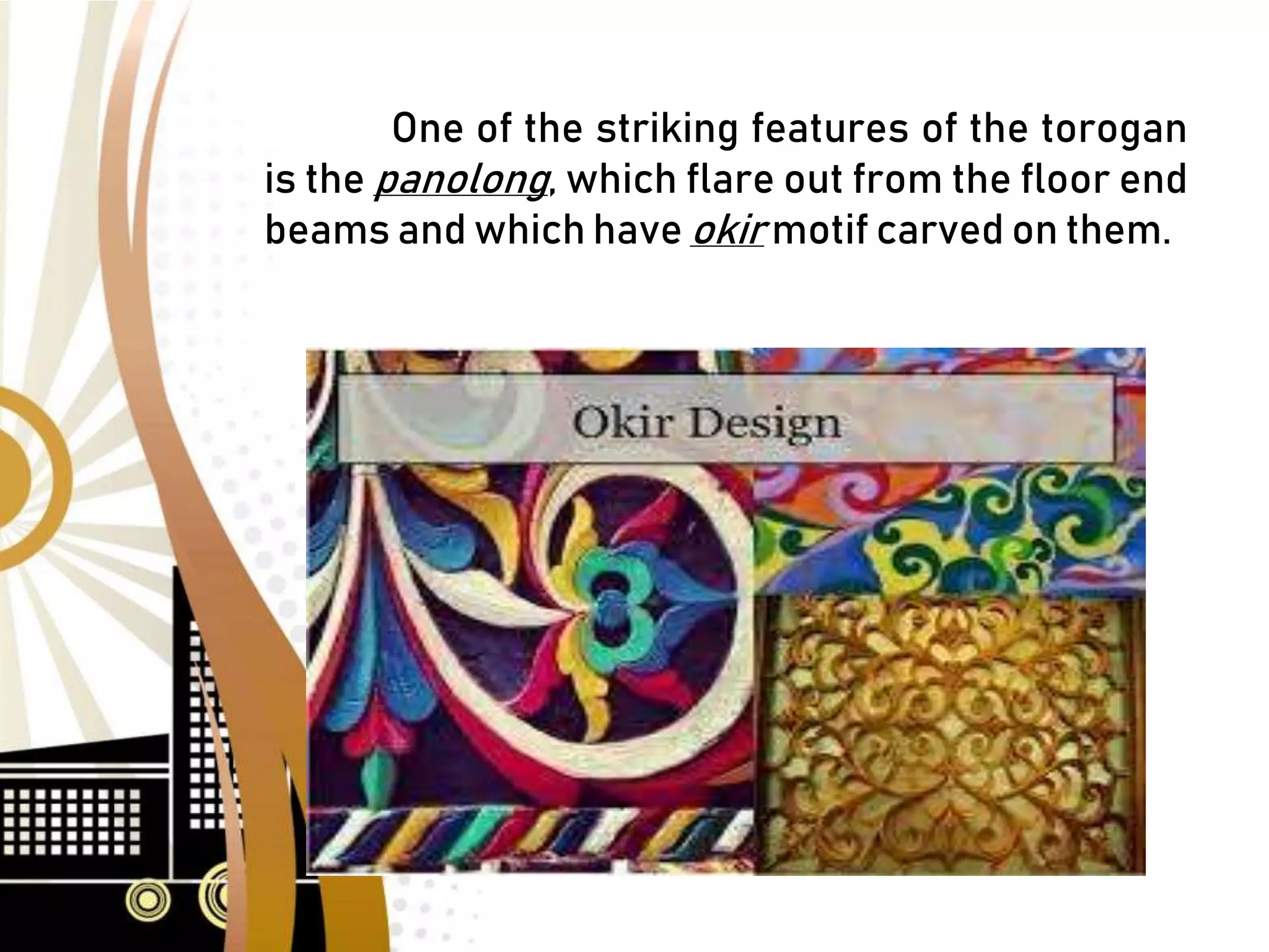 MAPEH-5-PHILIPPINE-ARCHITECTURE (1).pptx