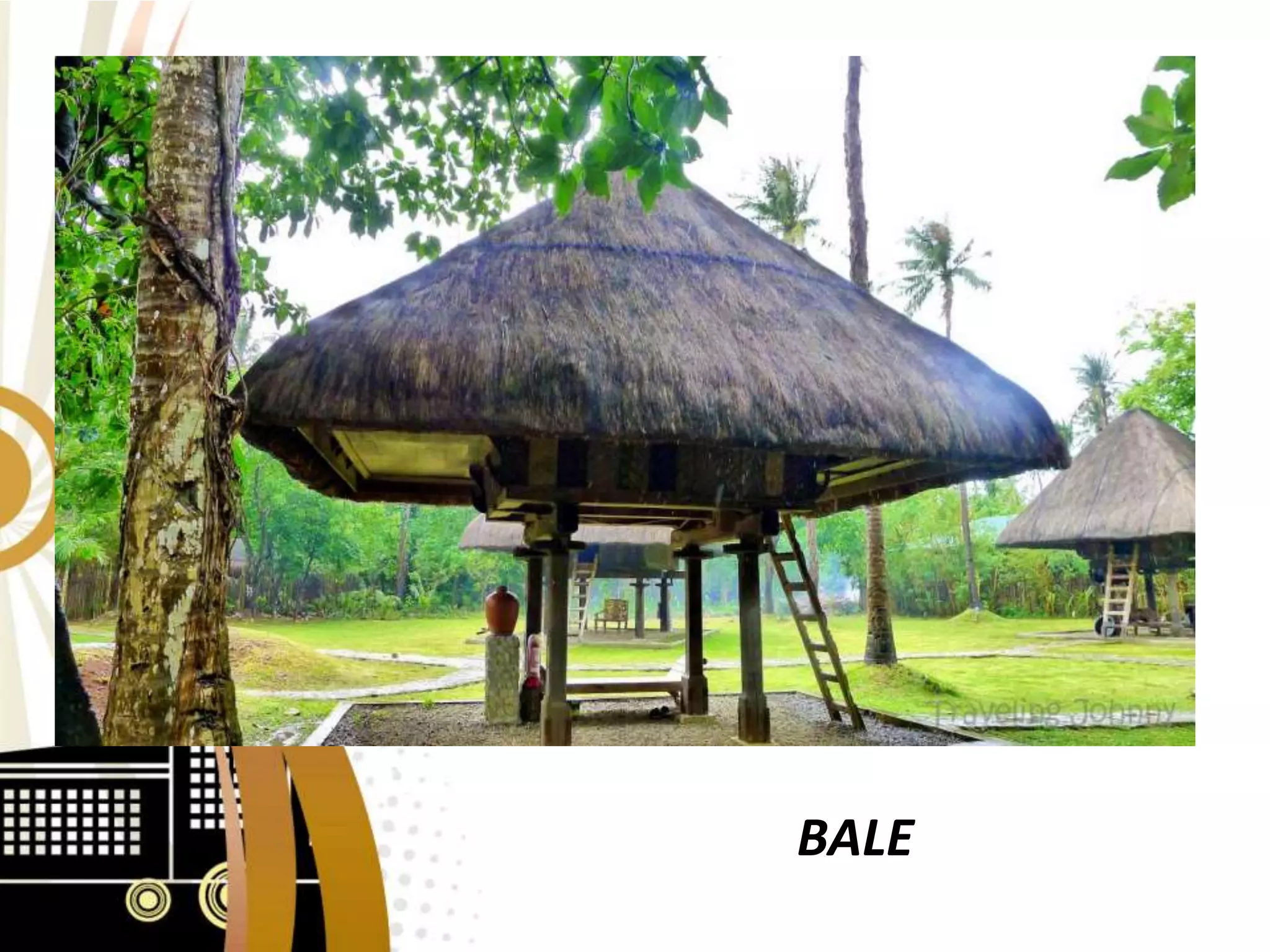 MAPEH-5-PHILIPPINE-ARCHITECTURE (1).pptx