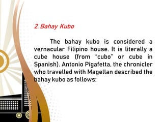 MAPEH-5-PHILIPPINE-ARCHITECTURE (1).pptx