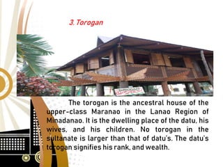 MAPEH-5-PHILIPPINE-ARCHITECTURE (1).pptx