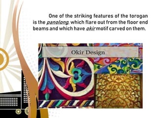 MAPEH-5-PHILIPPINE-ARCHITECTURE (1).pptx