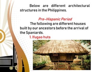 MAPEH-5-PHILIPPINE-ARCHITECTURE (1).pptx