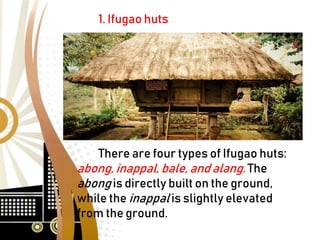 MAPEH-5-PHILIPPINE-ARCHITECTURE (1).pptx