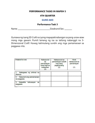 MAPEH-5-Q4.docx