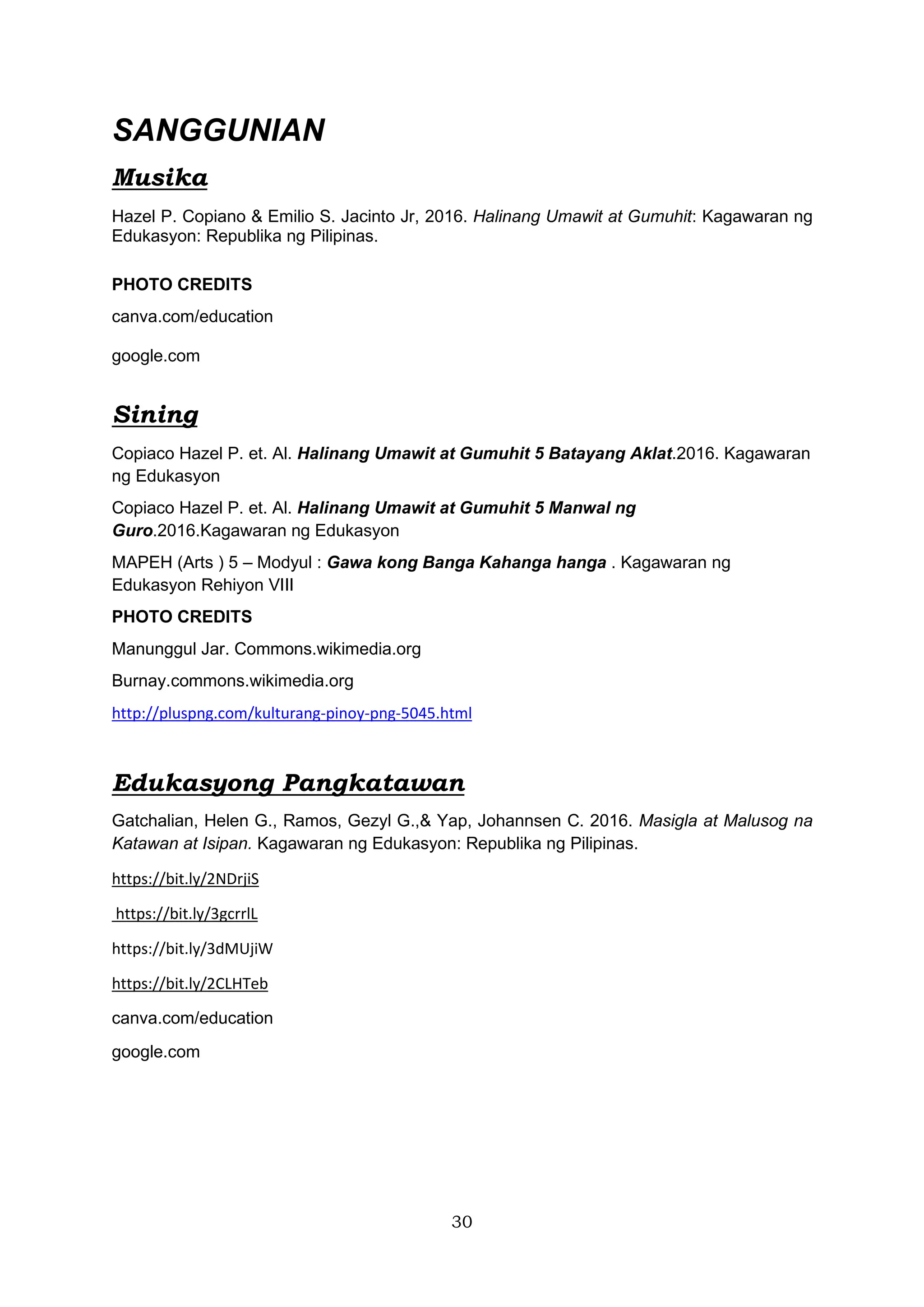 MAPEH-5_Q1-Modyul-1_Aralin-1-4.pdf