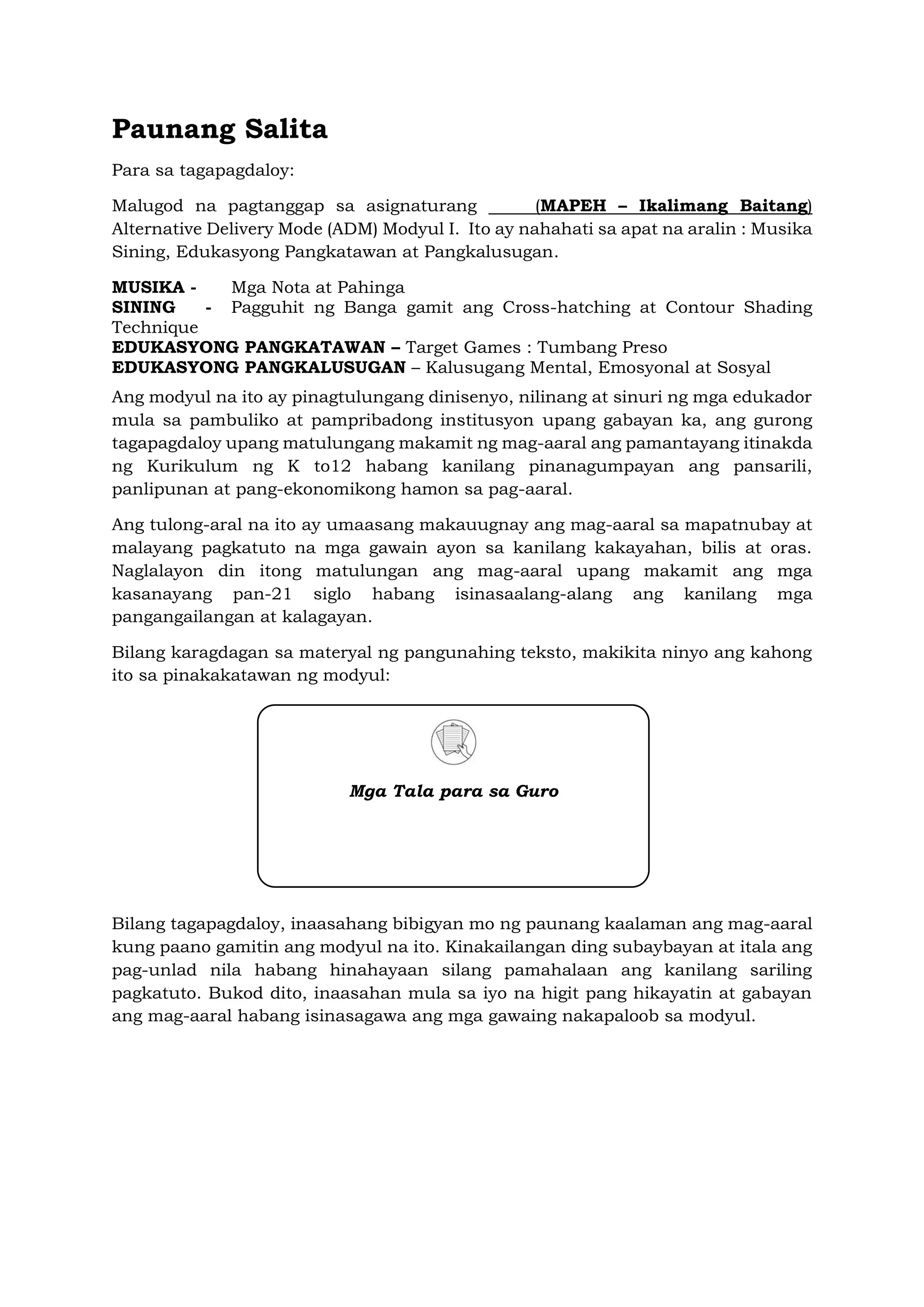 MAPEH-5_Q1-Modyul-1_Aralin-1-4.pdf