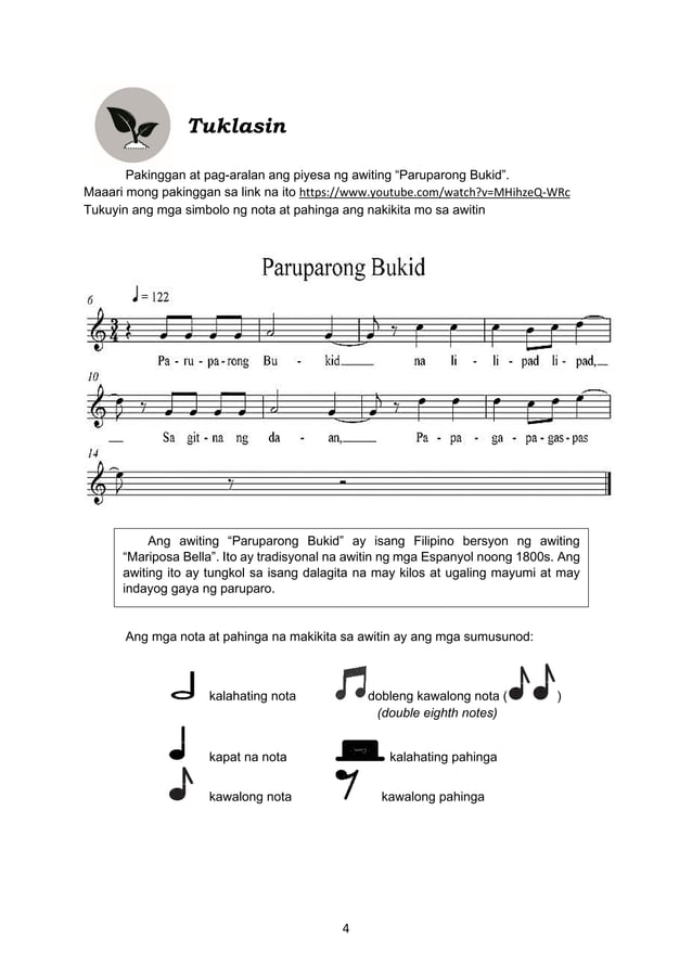 MAPEH-5_Q1-Modyul-1_Aralin-1-4.pdf