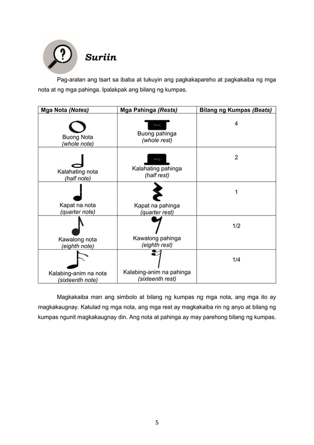 MAPEH-5_Q1-Modyul-1_Aralin-1-4.pdf