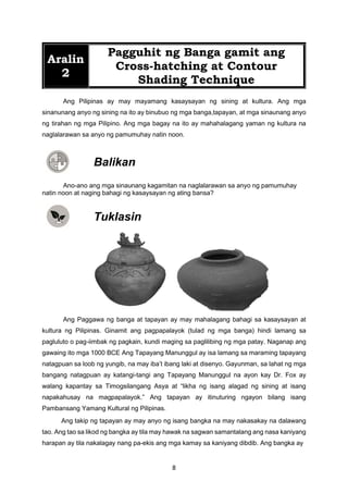 MAPEH-5_Q1-Modyul-1_Aralin-1-4.pdf